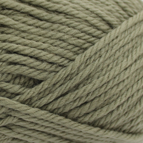 10-ply / Aran / Worsted weight – NZ Fabrics & Yarn